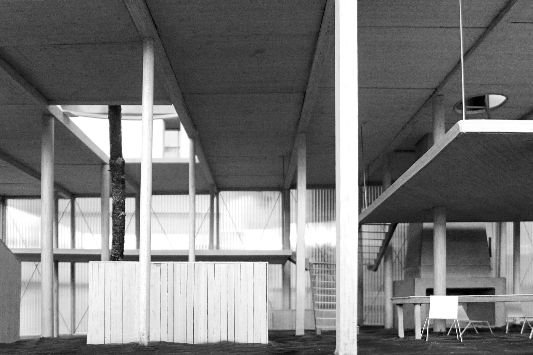 ᐅ Construction neuve à Sanguinet ≡ MAISON INDIVIDUELLE - SANGUINET (40 ...