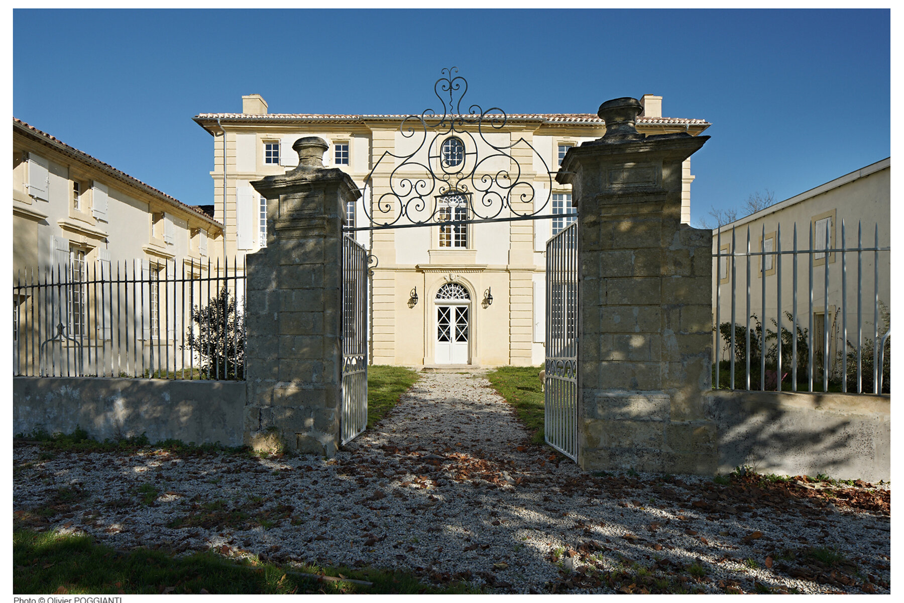 ᐅ Rénovation à Targon ≡ Maitre Prestige par François - Archidvisor