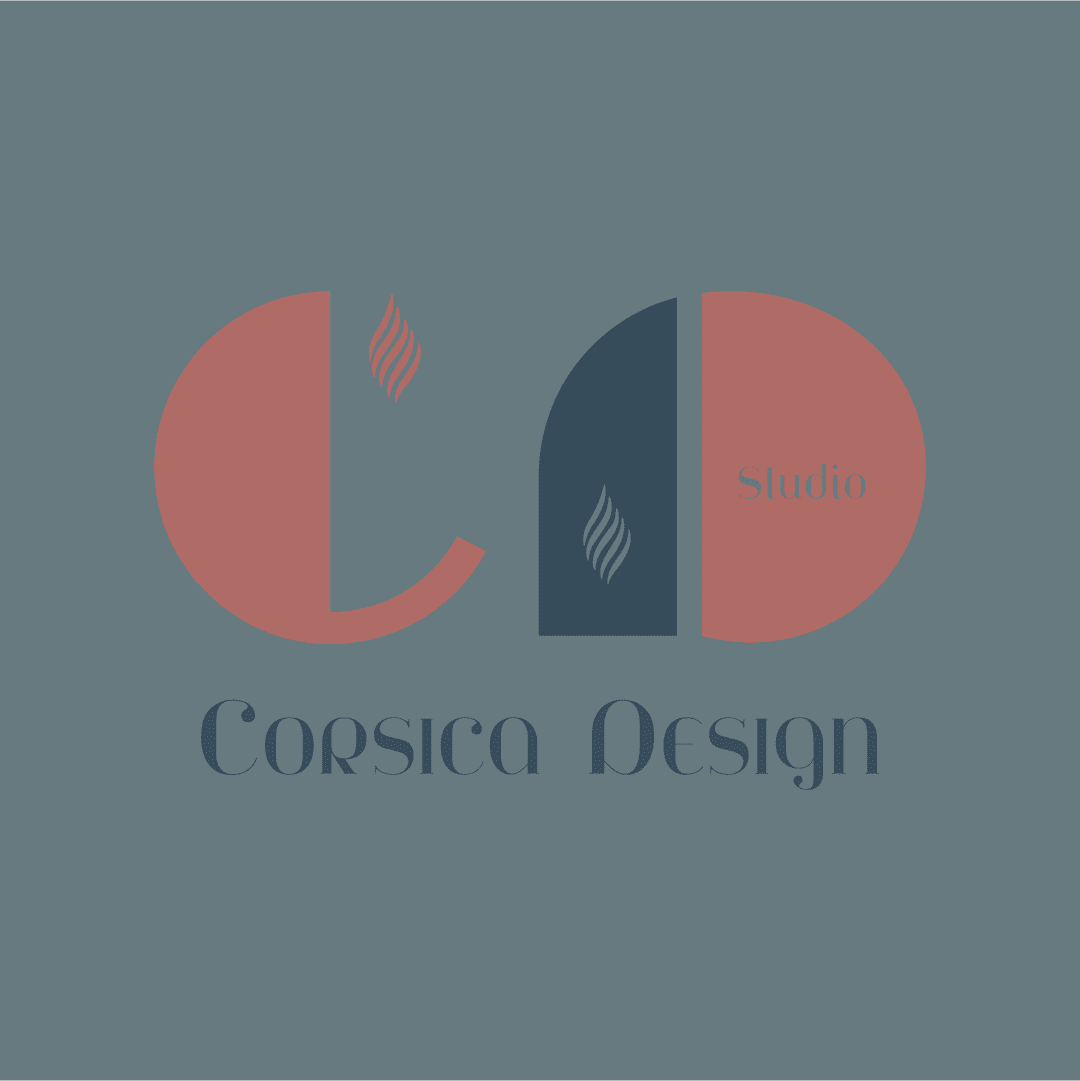 ᐅ CORSICA DESIGN ≡ Architecte d'intérieur à Ajaccio - Archidvisor